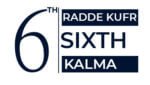 3rd Kalma An overview of Third Kalima Tamjeed